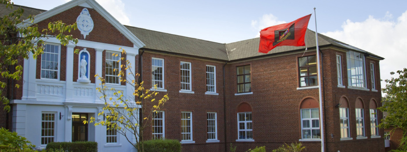 college-bg – St Joseph's College