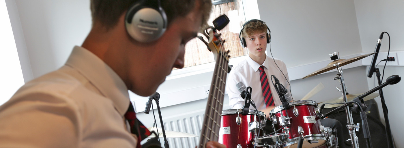 header-enrichment – St Joseph's College