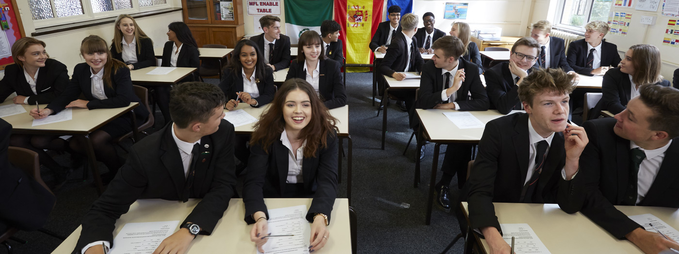 header_sixth-form – St Joseph's College