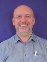 Andy-Franks-F – St Joseph's College