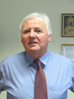 Jim-Devine-F – St Joseph's College