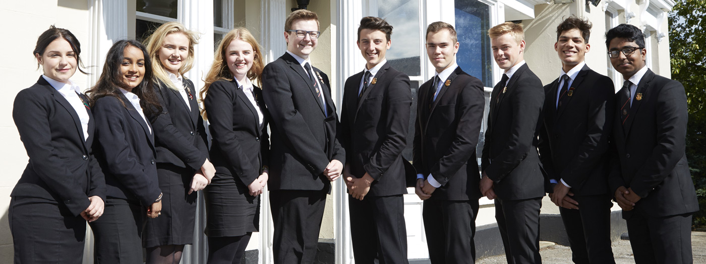 header_student-leadership – St Joseph's College